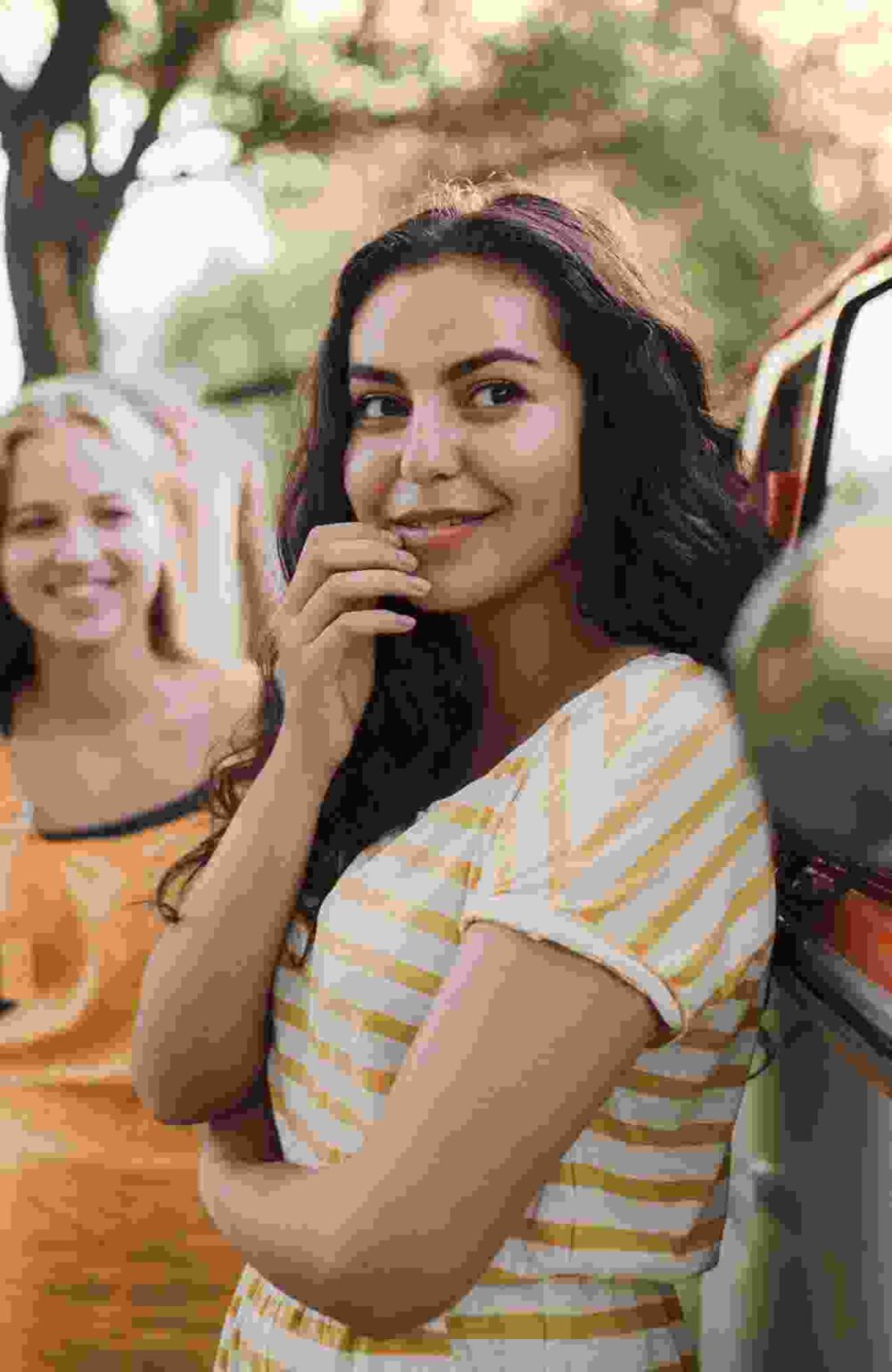 Blog – Stephen Howson