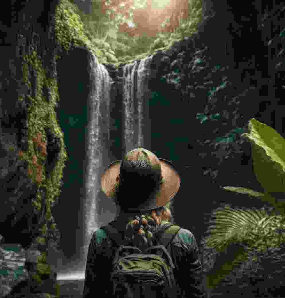 Home-3-demo – Stephen Howson