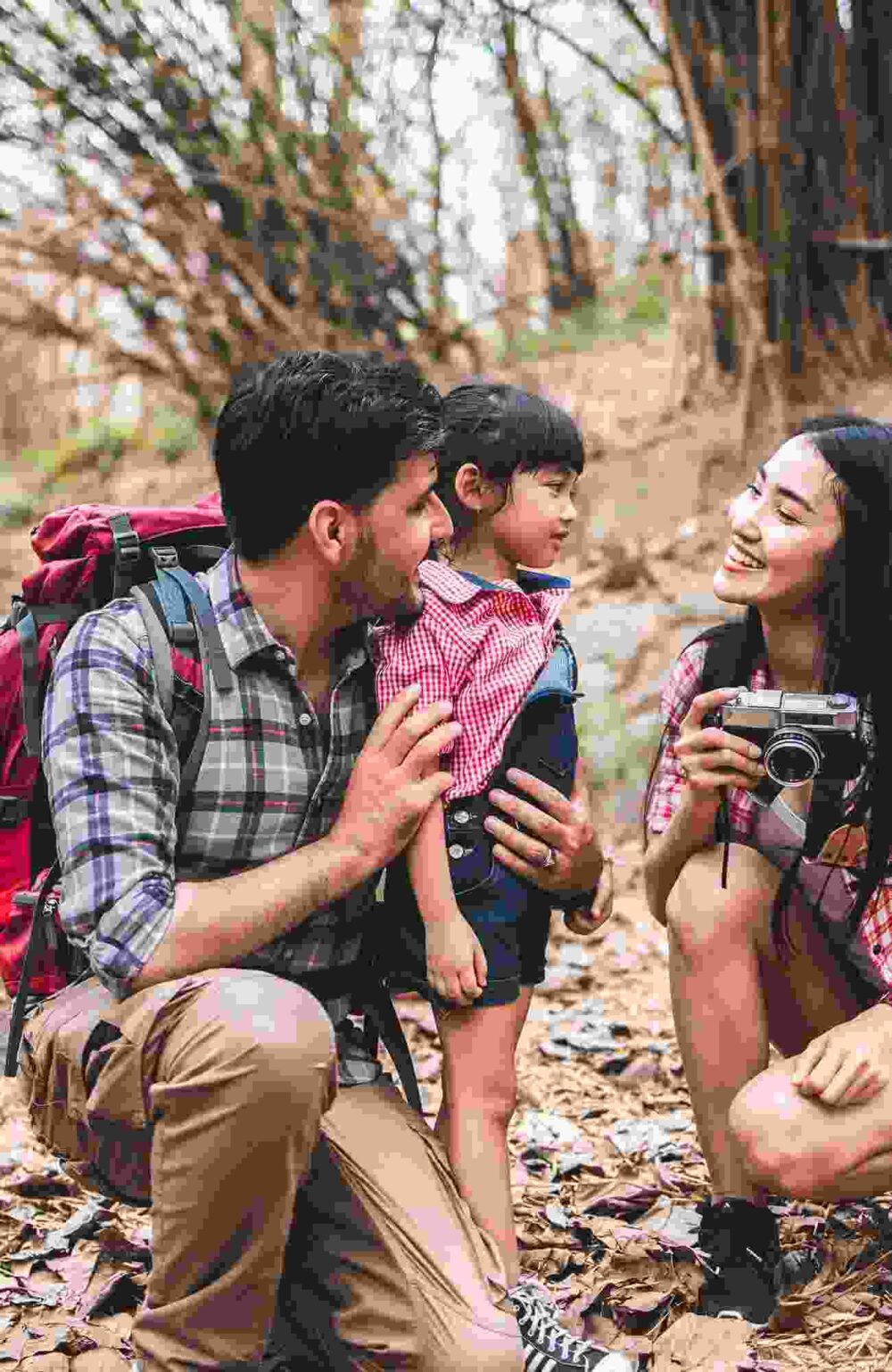 Blog – Stephen Howson