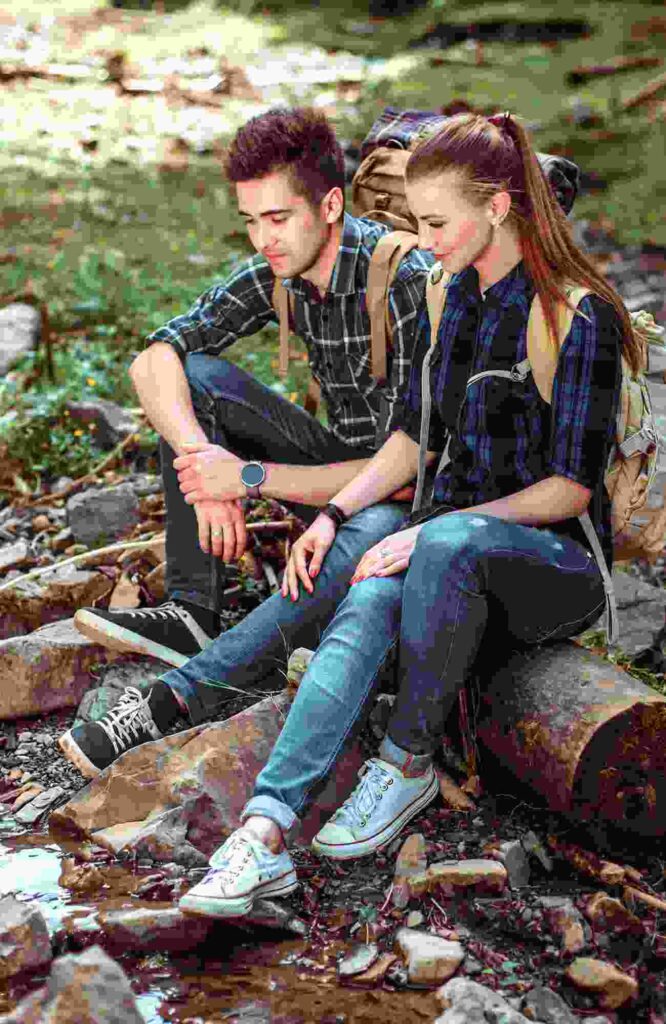 Blog – Stephen Howson